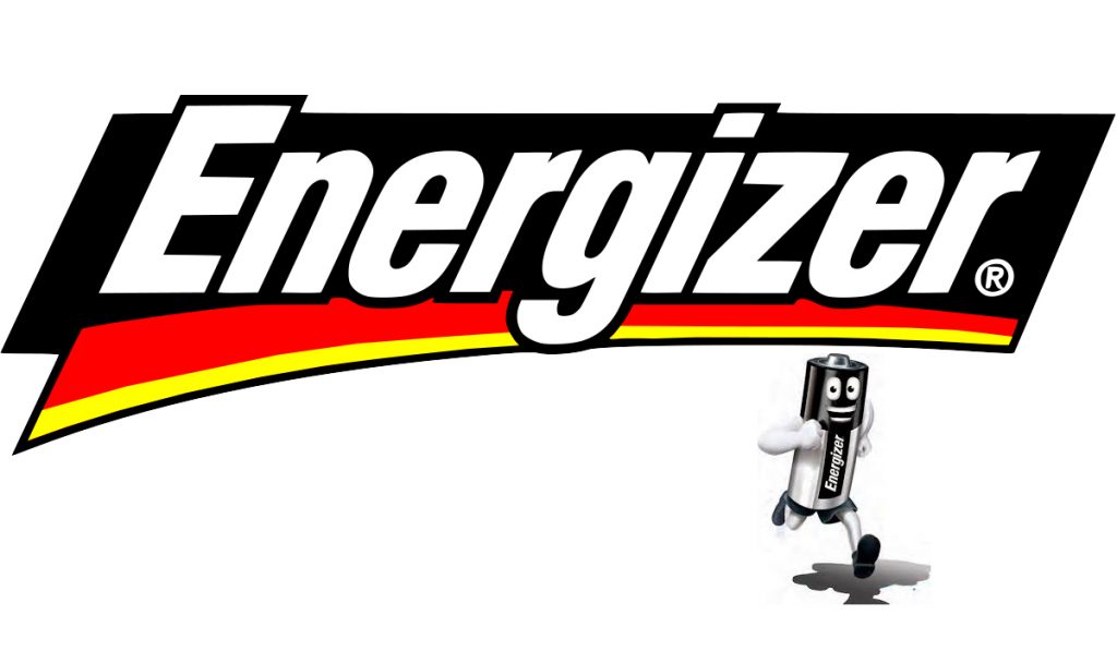 Energizer Batteries - Primo Wholesalers