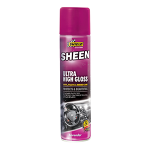 Shield Car Care Products - Primo Wholesalers