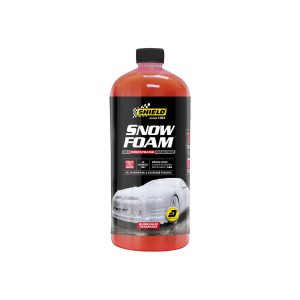 Shield Car Care Products - Primo Wholesalers