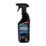 Shield Car Care Products - Primo Wholesalers